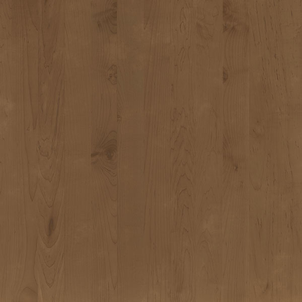 Cabinet Door Finishes & Colors Gallery - Aristokraft